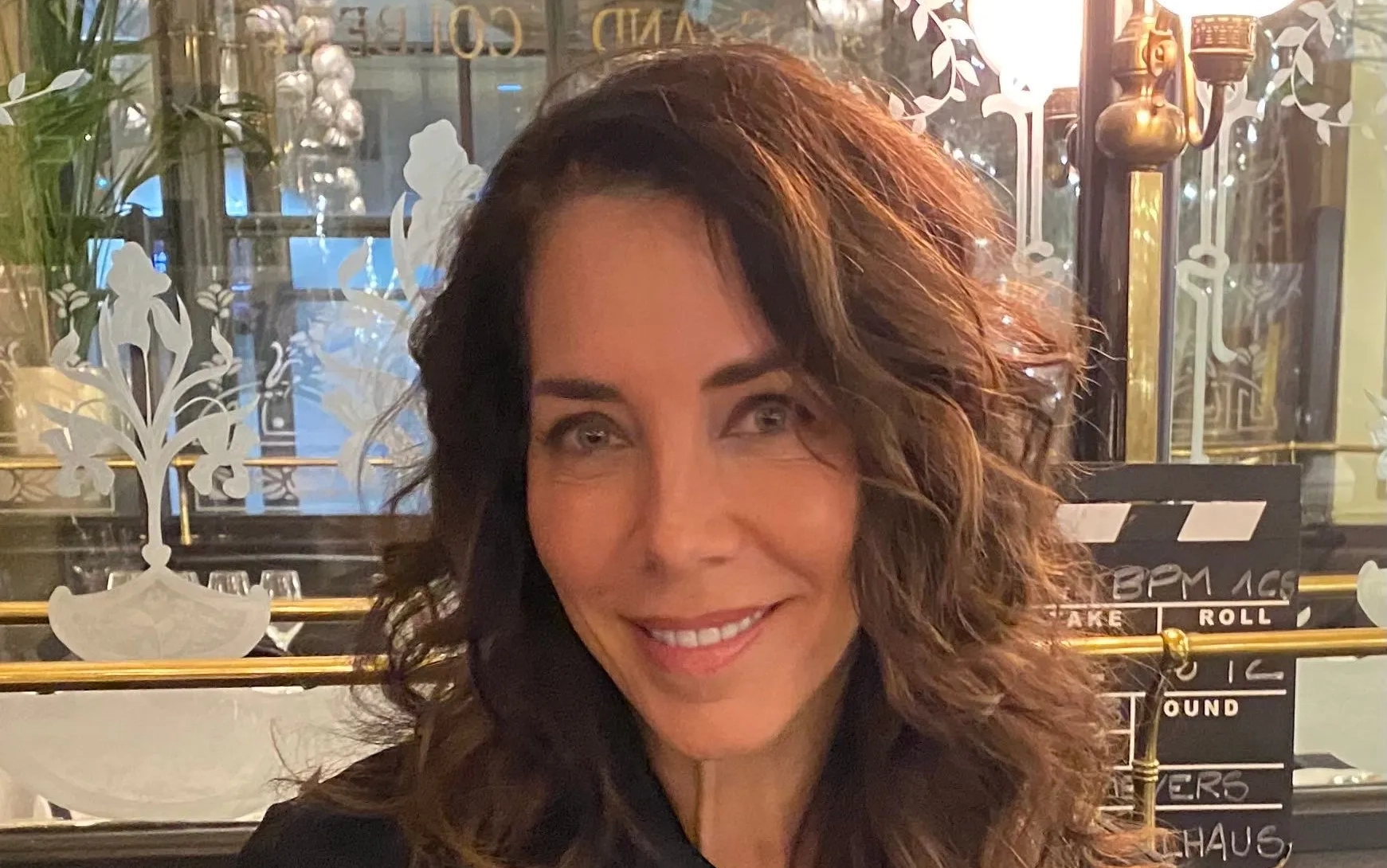 Folicure: A Journey of Passion, Dedication, and Growth in Hair ...