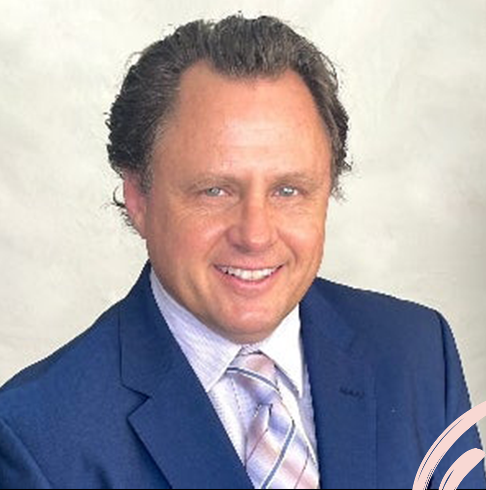 Understanding Medical Errors and Patient Rights with Joe Osborne ...